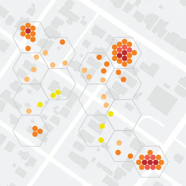 A Complete Guide to Site Selection Analysis